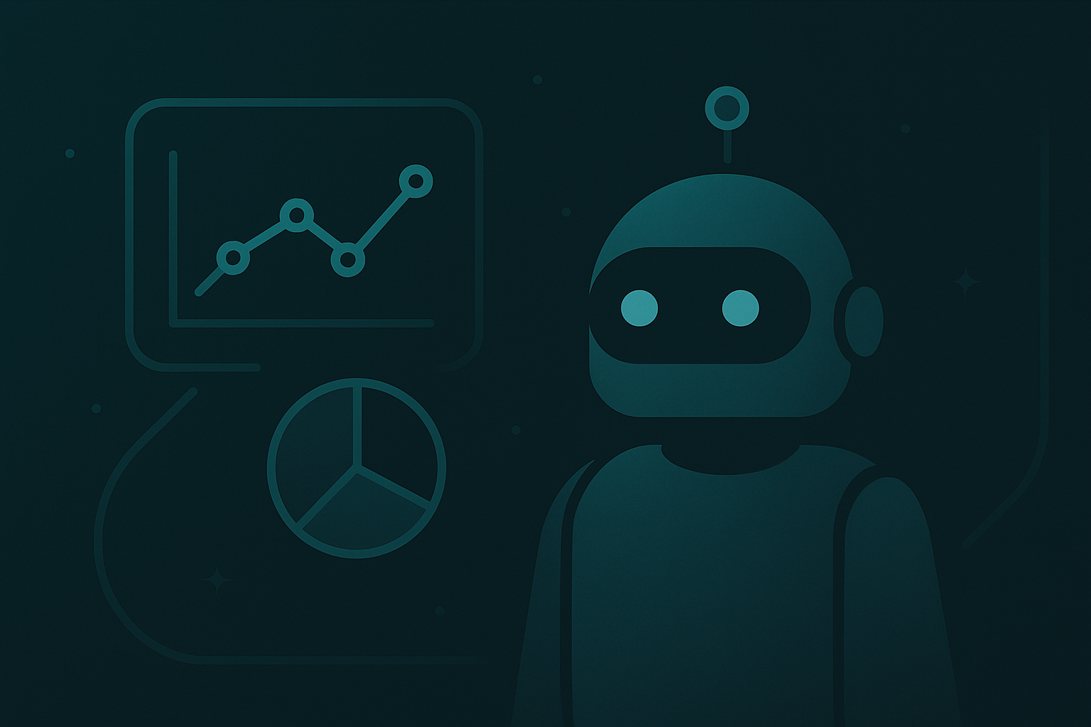 Synthex - AI-native Agent Platform