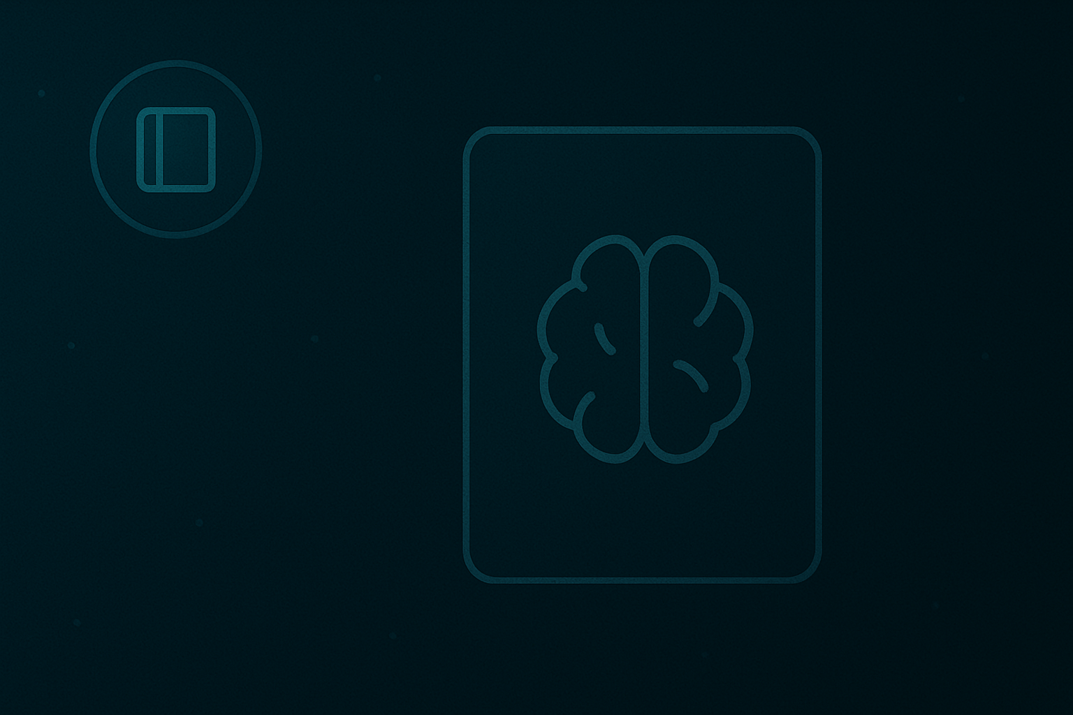 Synthex - AI-native Agent Platform