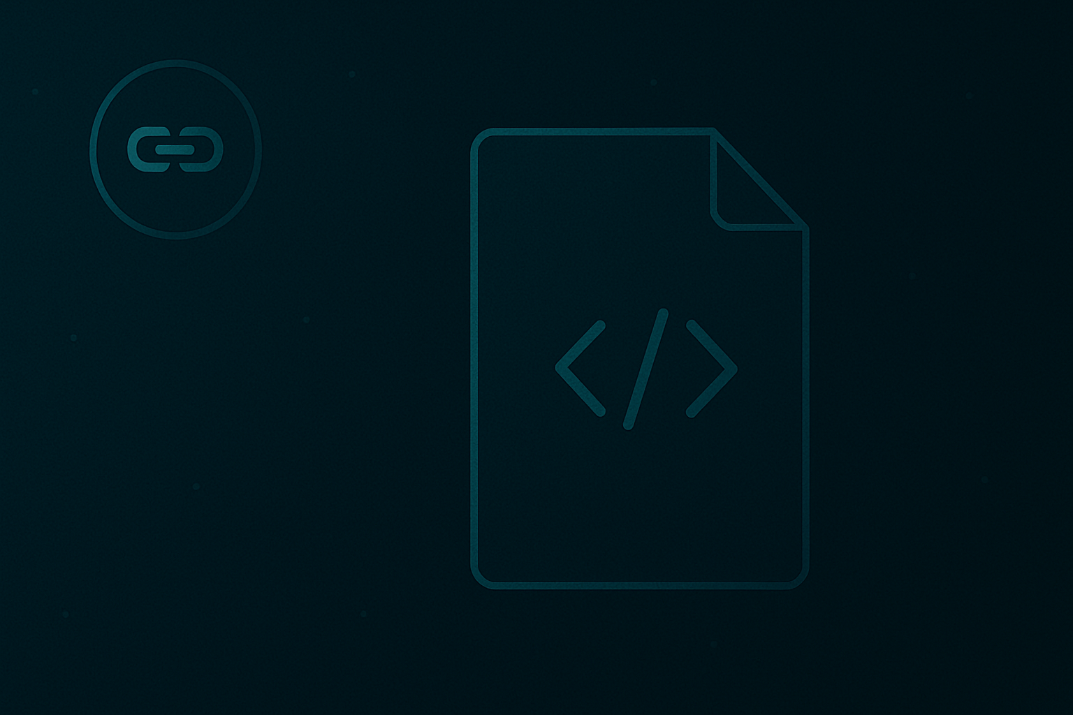 Synthex - AI-native Agent Platform