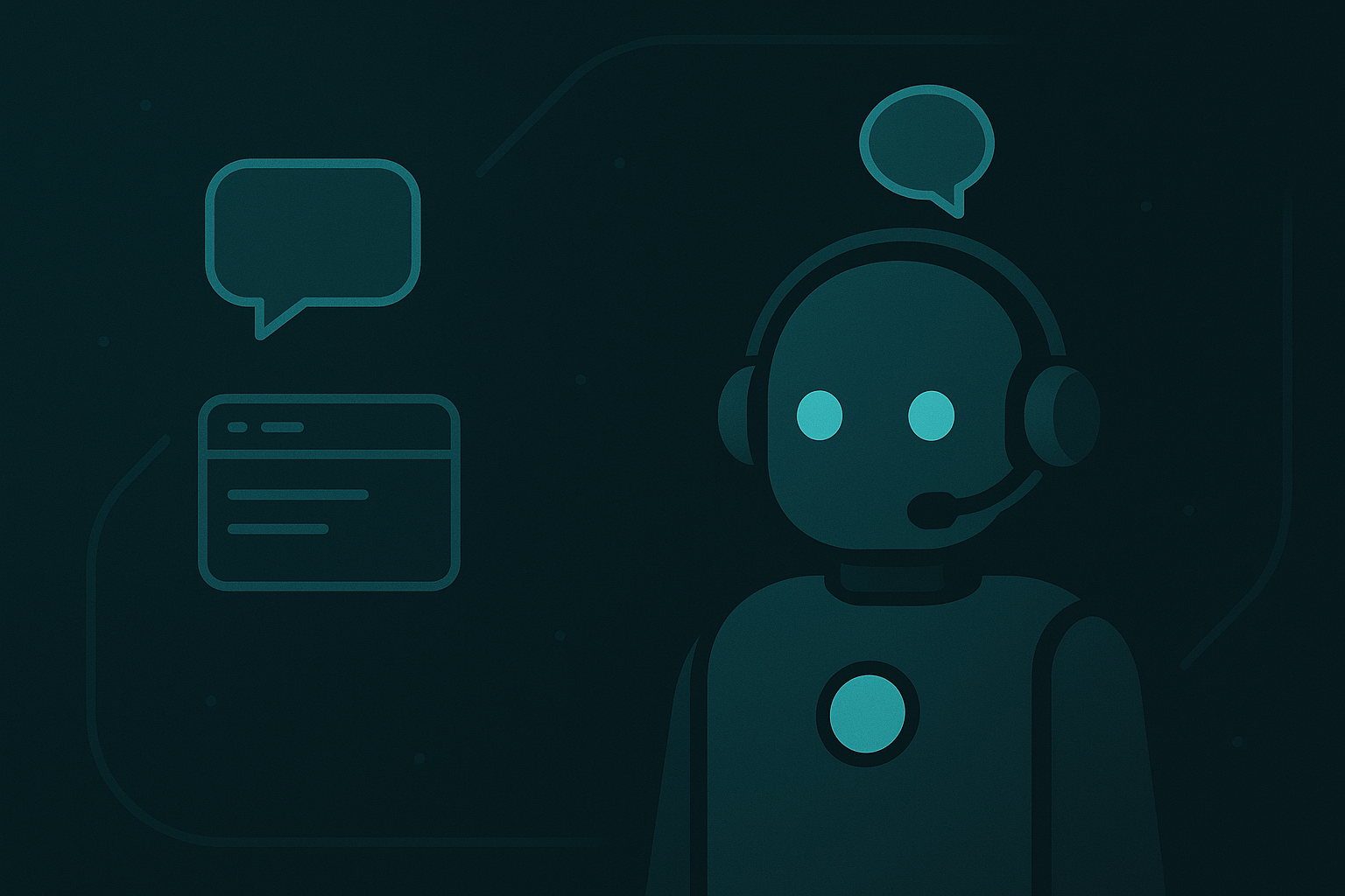 Synthex Ai Native Agent Platform