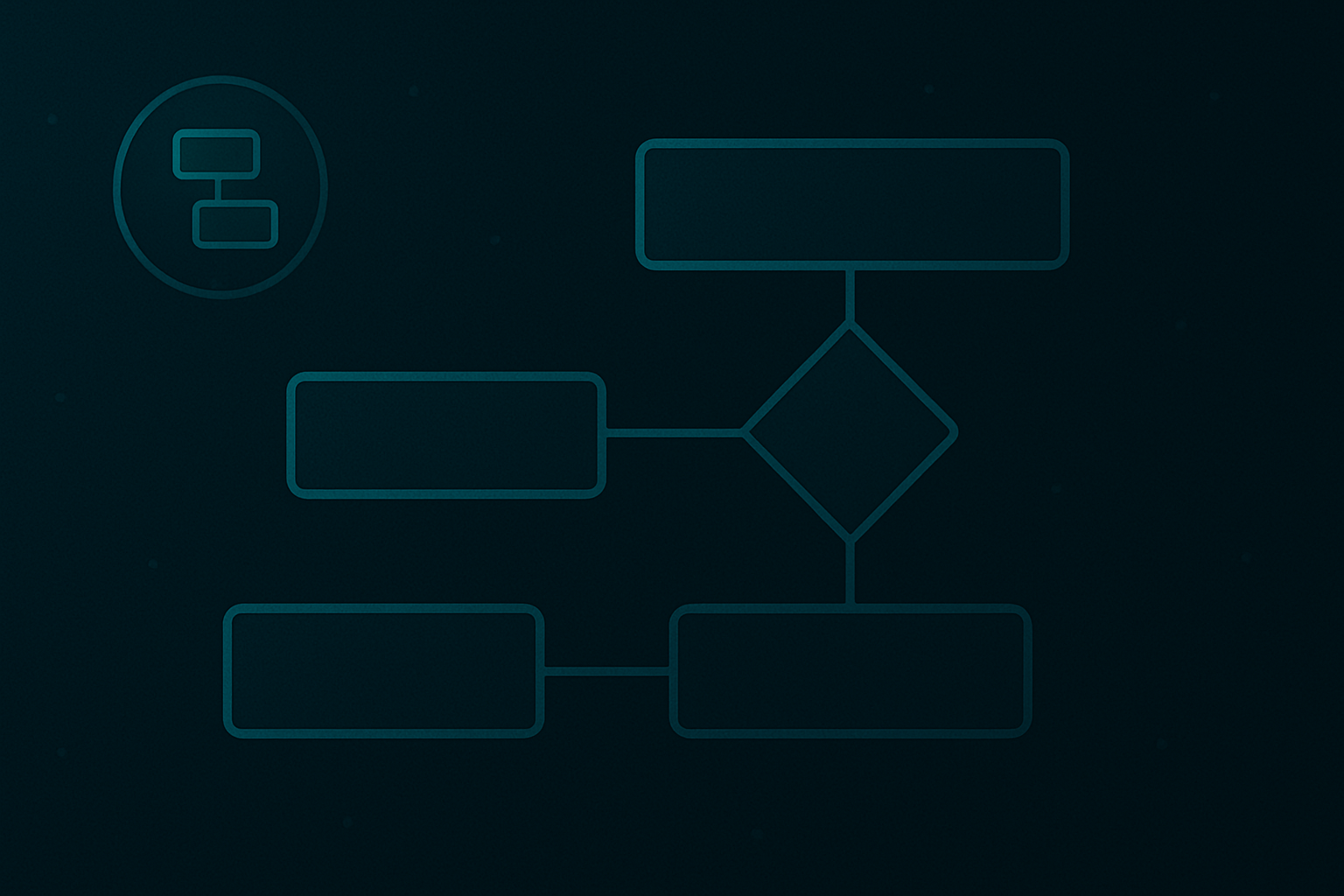 Synthex - AI-native Agent Platform